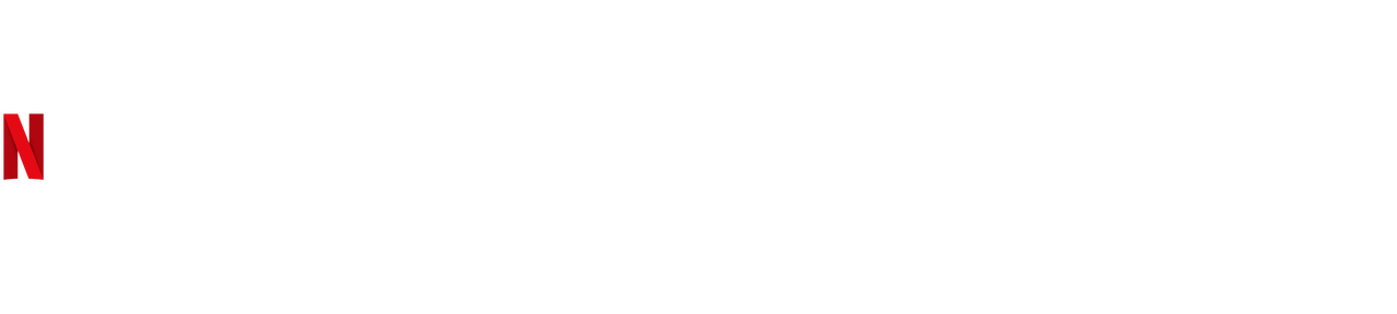 Watch Last Call for Istanbul | Netflix Official Site