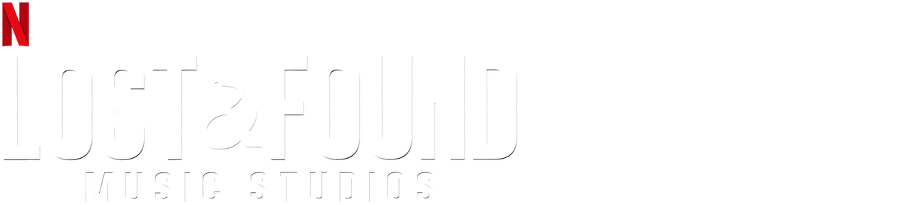 Lost Found Music Studios Netflix Official Site lost-found-music-studios-netflix-official-site