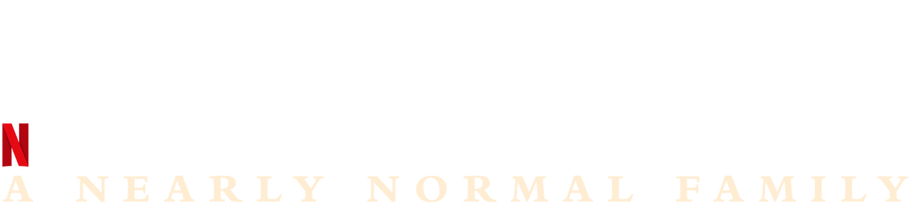 Watch A Nearly Normal Family | Netflix Official Site