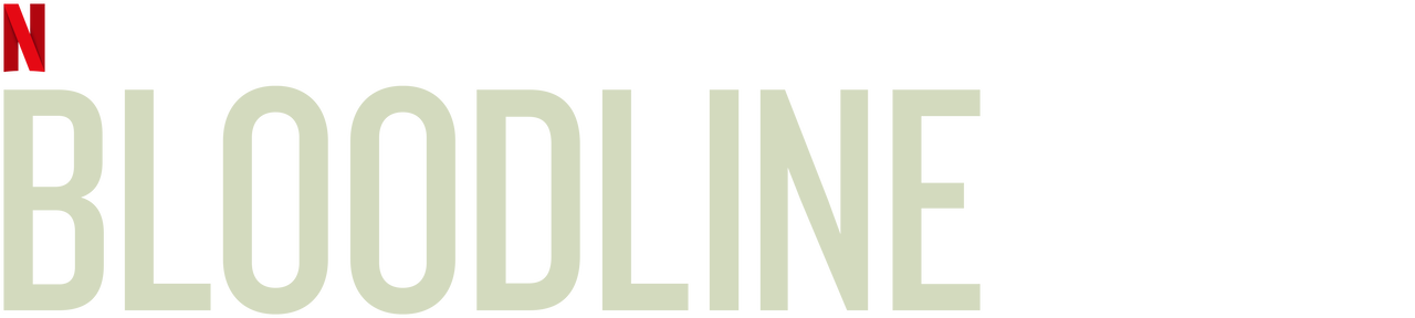 Bloodline | Netflix Official Site