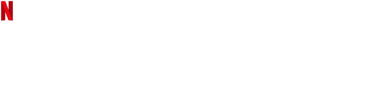 Watch Time Cut | Netflix Official Site