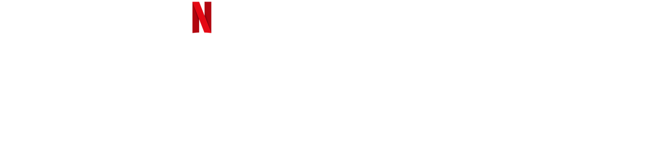 Go Dog Go | Netflix Official Site