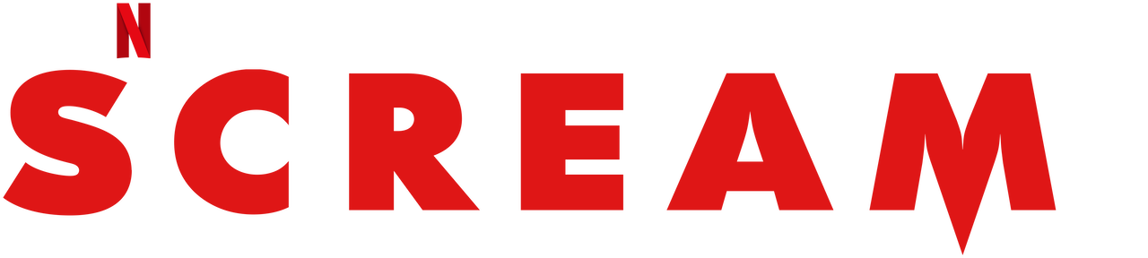 Scream | Halaman Rasmi Netflix