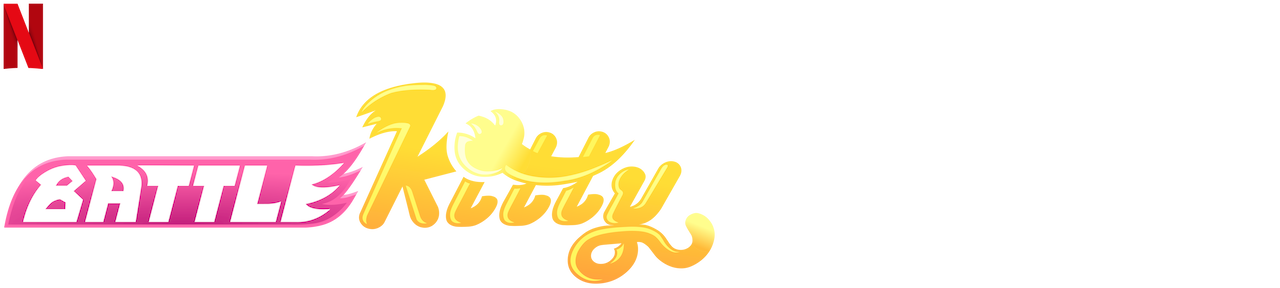 Watch Battle Kitty | Netflix Official Site