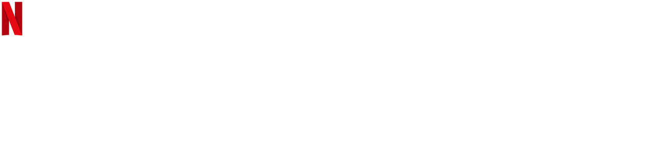 Watch The Twister: Caught in the Storm | Netflix Official Site