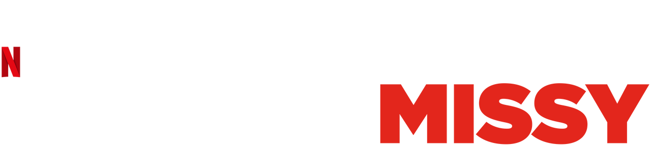 Watch The Wrong Missy | Netflix Official Site
