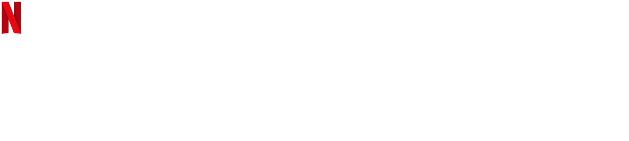 Watch The Trust | Netflix Official Site