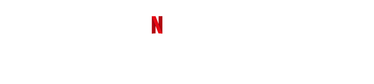 Watch Killer Inside: The Mind of Aaron Hernandez | Netflix Official Site