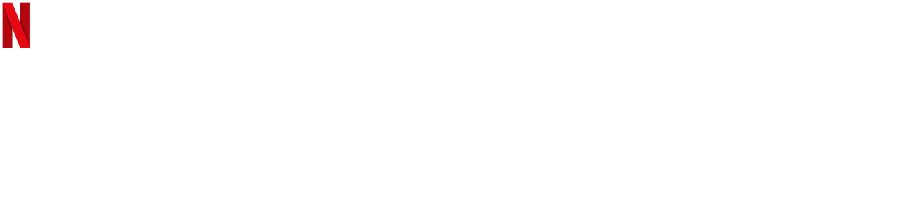 Watch Dick Johnson Is Dead | Netflix Official Site