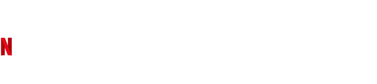 Ancient Apocalypse | Netflix officiella webbplats