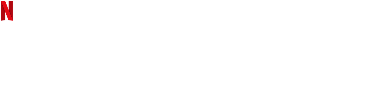 Cautivar a un rey | Sitio oficial de Netflix