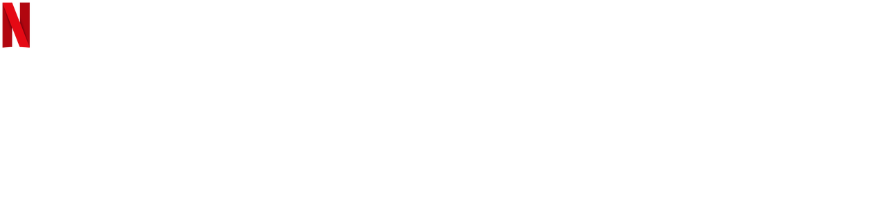 Watch Você é o que Você Come: As Dietas dos Gêmeos | Netflix Official Site