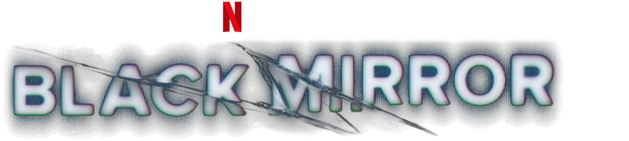 Black Mirror | Netflix Official Site
