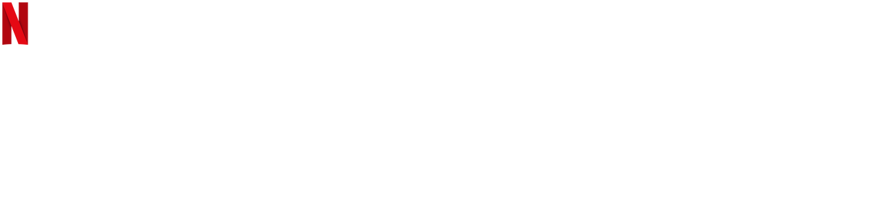 Watch GAME ON: A Comedy Crossover Event | Netflix Official Site