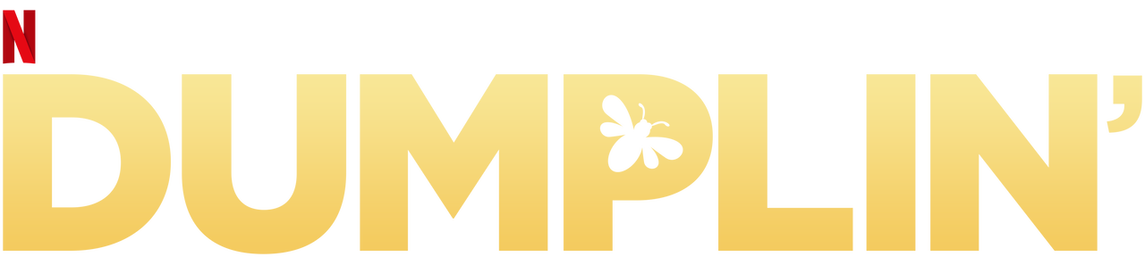 Dumplin' | Netflix Official Site