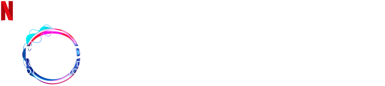 The Circle | Netflix Official Site