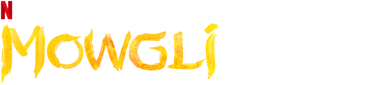 Watch Mowgli | Netflix Official Site