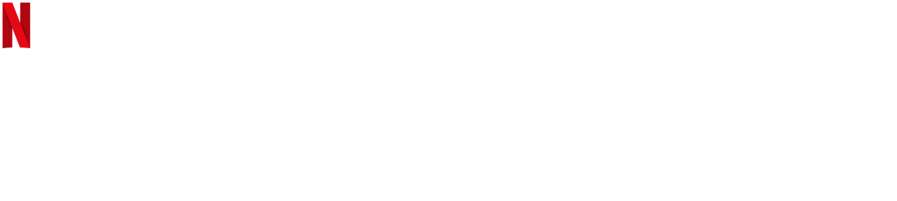 Watch This World Can't Tear Me Down | Netflix Official Site