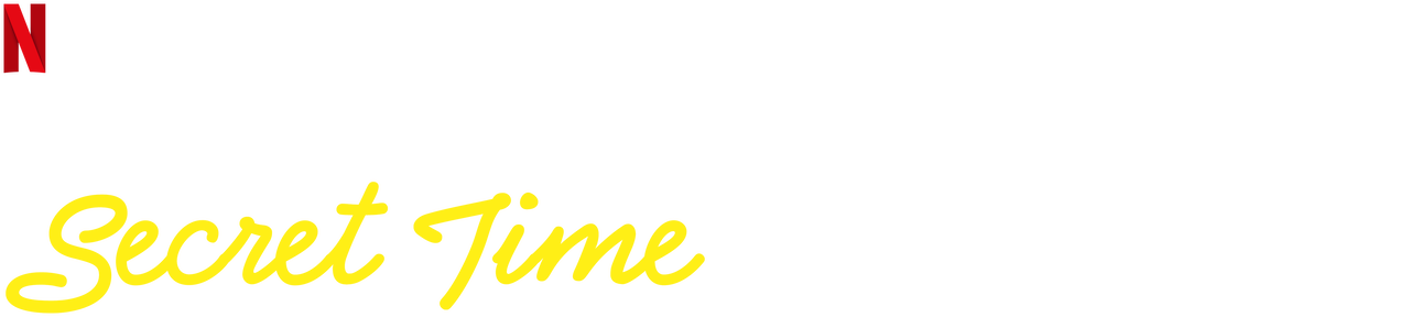 Watch Bert Kreischer: Secret Time | Netflix Official Site