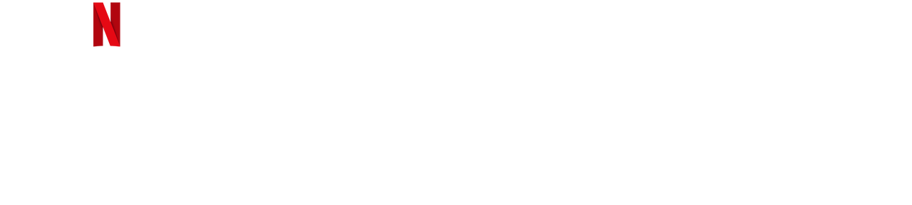 The inbestigators eliza ong - grossitaly