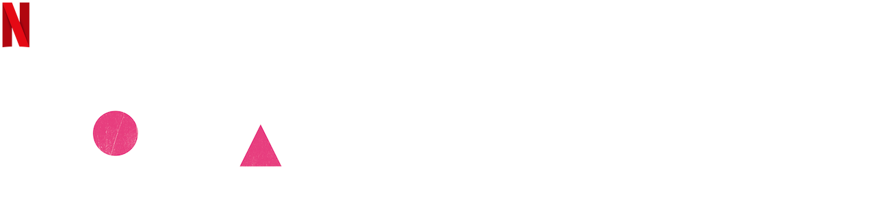 Watch Round 6 | Netflix Official Site