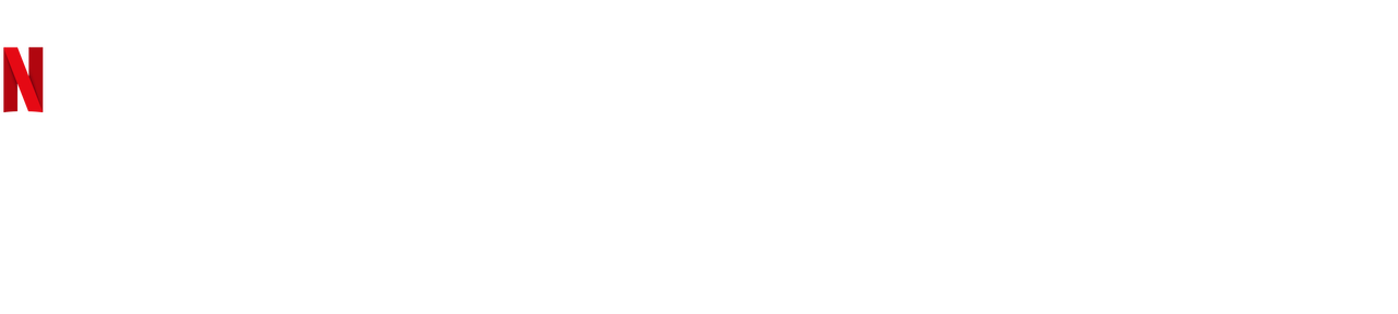 Watch The Surgeon's Cut | Netflix Official Site