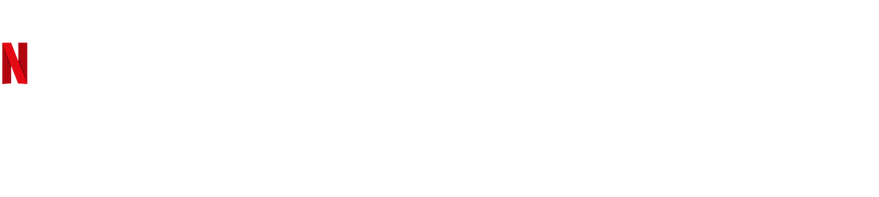 Conversando com um serial killer: O Canibal de Milwaukee | Site oficial ...