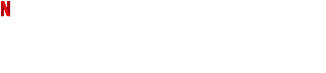 Watch Death Note | Netflix Official Site