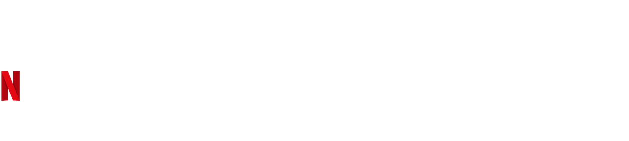 Watch Society of the Snow | Netflix Official Site