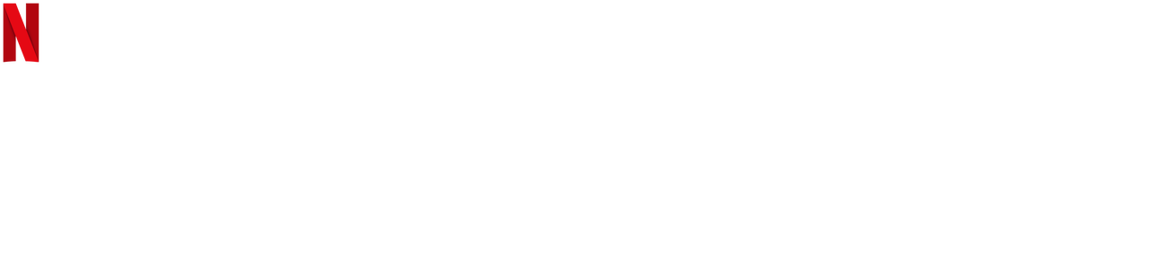 Watch Através da Minha Janela 2: Além-mar | Netflix Official Site