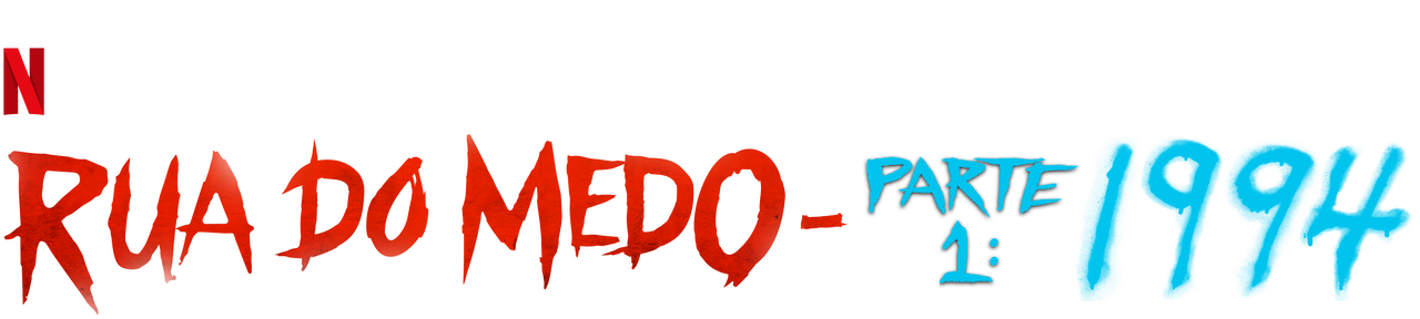 Rua do Medo - Parte 1: 1994 | Site Oficial da Netflix