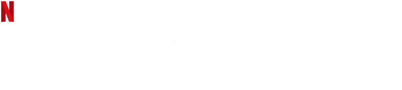 Watch AlRawabi School for Girls | Netflix Official Site