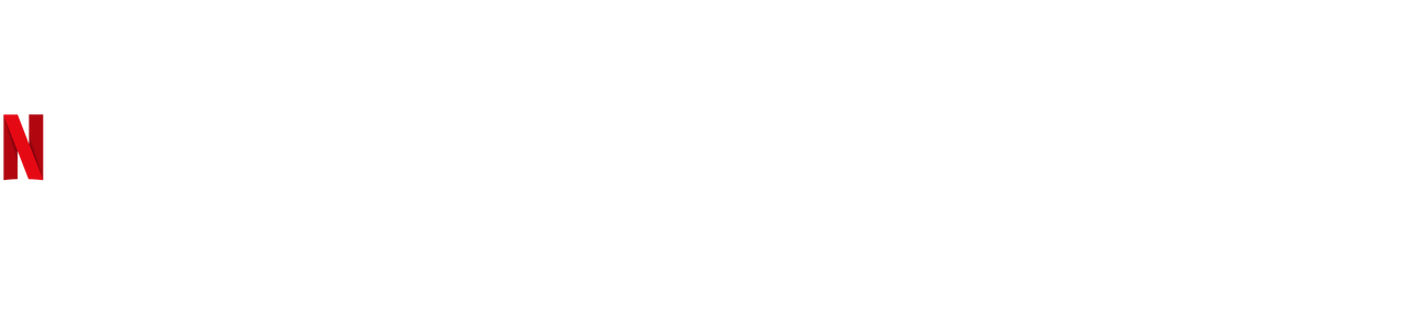 Watch Christmas Inheritance | Netflix Official Site