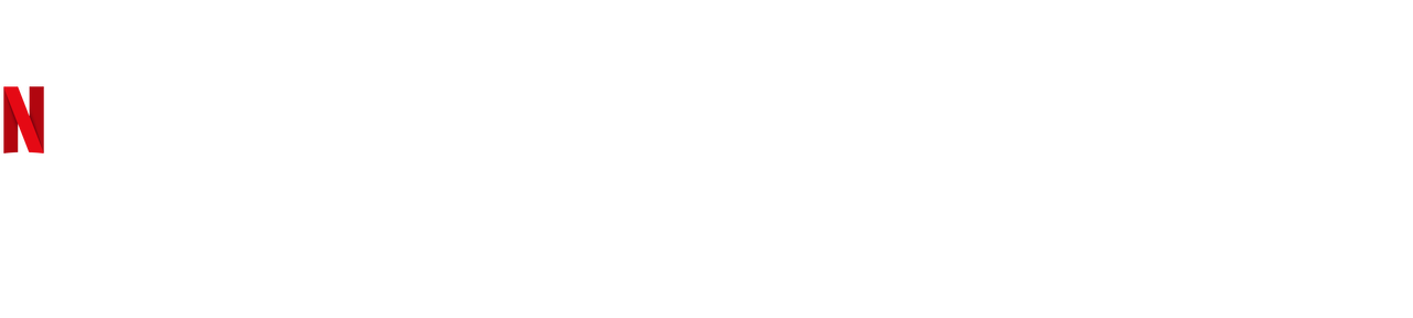 Watch The Love Scam | Netflix Official Site