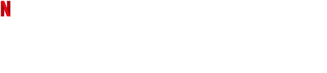 The Midnight Gospel | Sitio oficial de Netflix