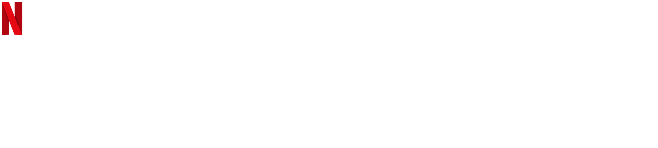 Watch Samurai Rabbit: The Usagi Chronicles | Netflix Official Site