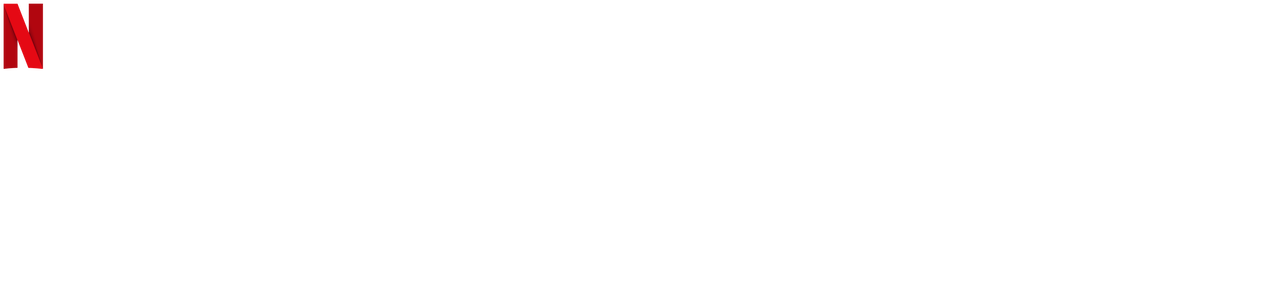 Watch A Sunday Affair | Netflix Official Site
