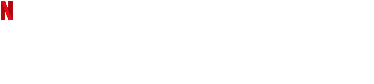 Watch Fake Profile | Netflix Official Site