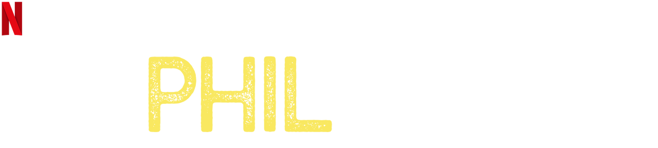 Watch Somebody Feed Phil | Netflix Official Site