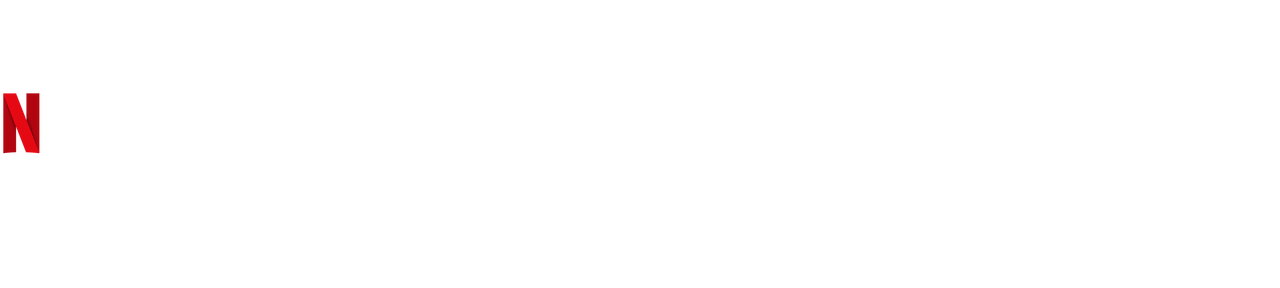 Watch The Parisian Agency: Exclusive Properties | Netflix Official Site