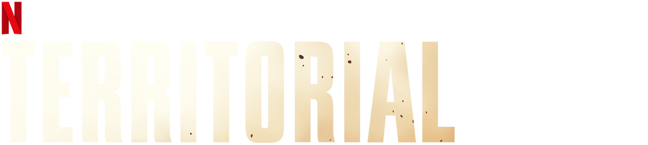 Territorial | Sitio oficial de Netflix