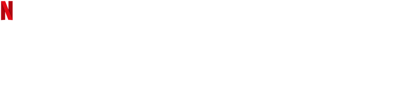 Watch The Mars Generation | Netflix Official Site