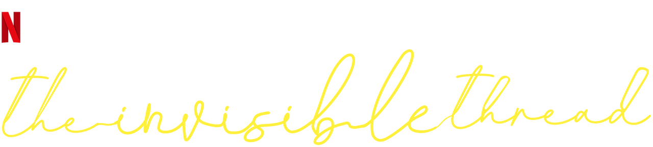 Watch The Invisible Thread | Netflix Official Site