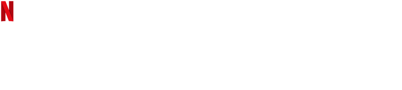 Watch Pokémon Concierge | Netflix Official Site