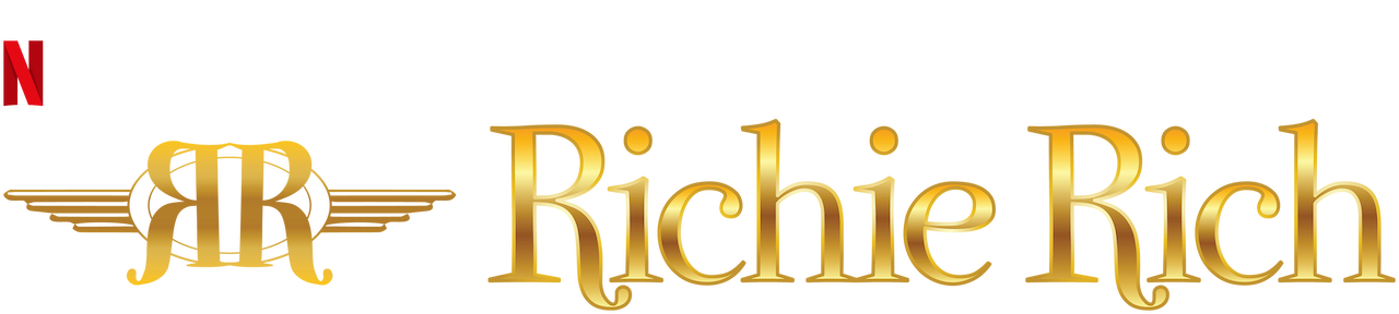 Watch Richie Rich | Netflix Official Site