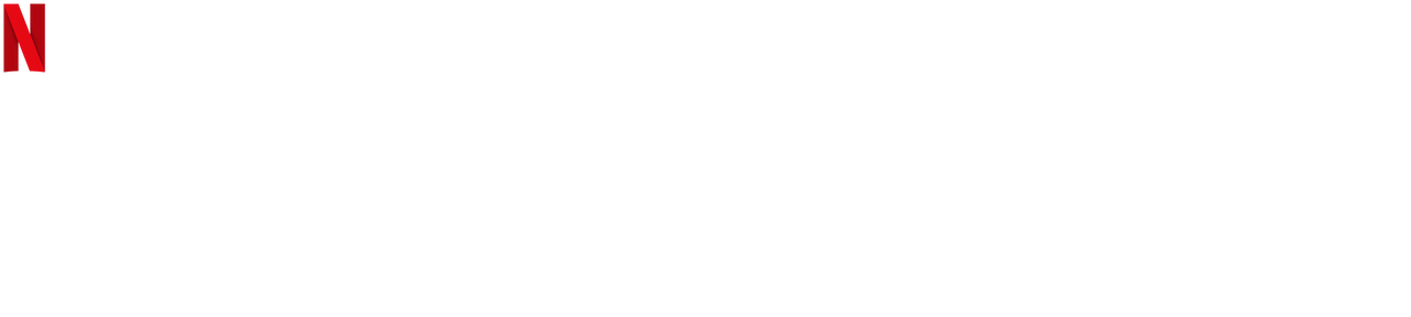 Watch Holiday Rush | Netflix Official Site