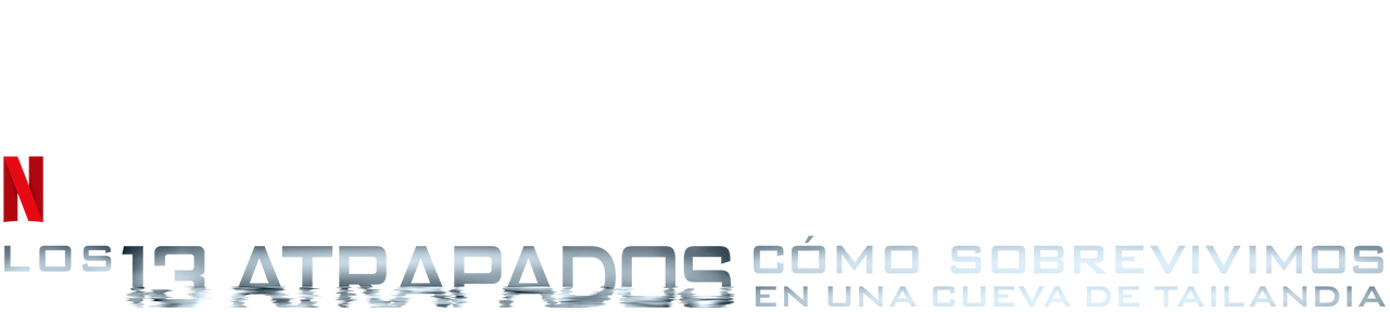 Los 13 atrapados: Cómo sobrevivimos en una cueva de Tailandia | Sitio ...